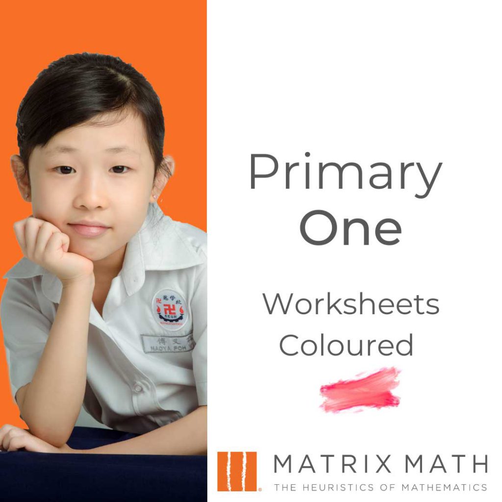 Primary 1 Worksheets Coloured Hiak Education Services Pte Ltd primary-1-worksheets-coloured-hiak-education-services-pte-ltd
